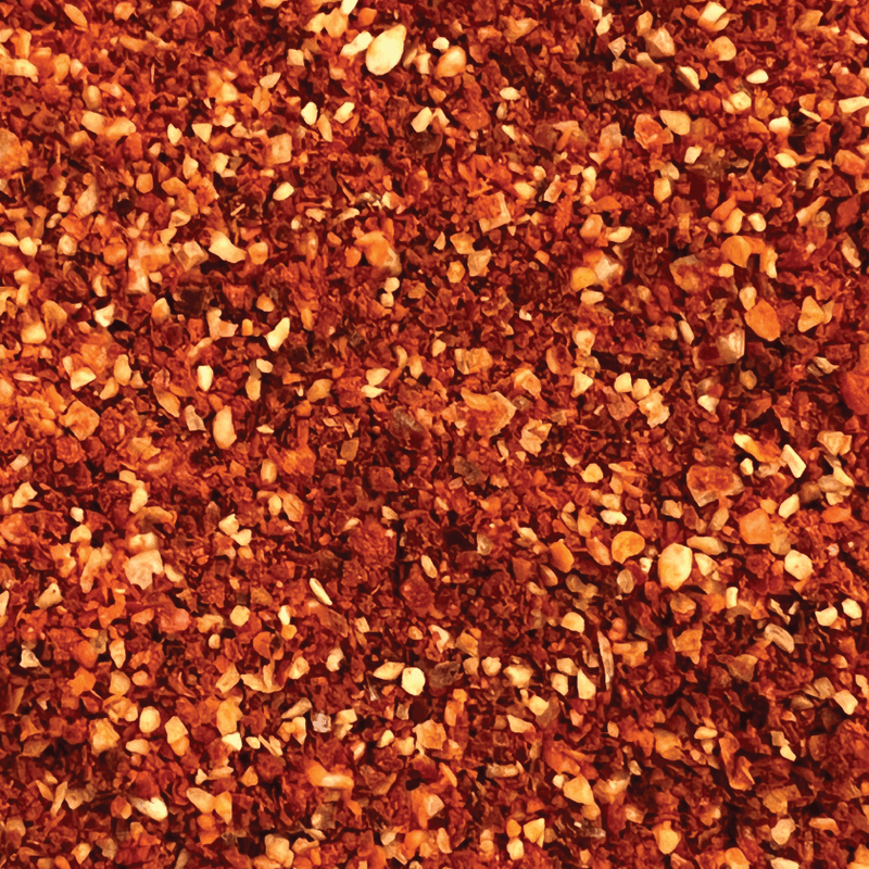 All About Gochugaru – Gewürzhaus