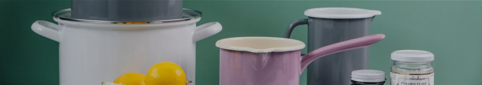 Riess – Gewürzhaus