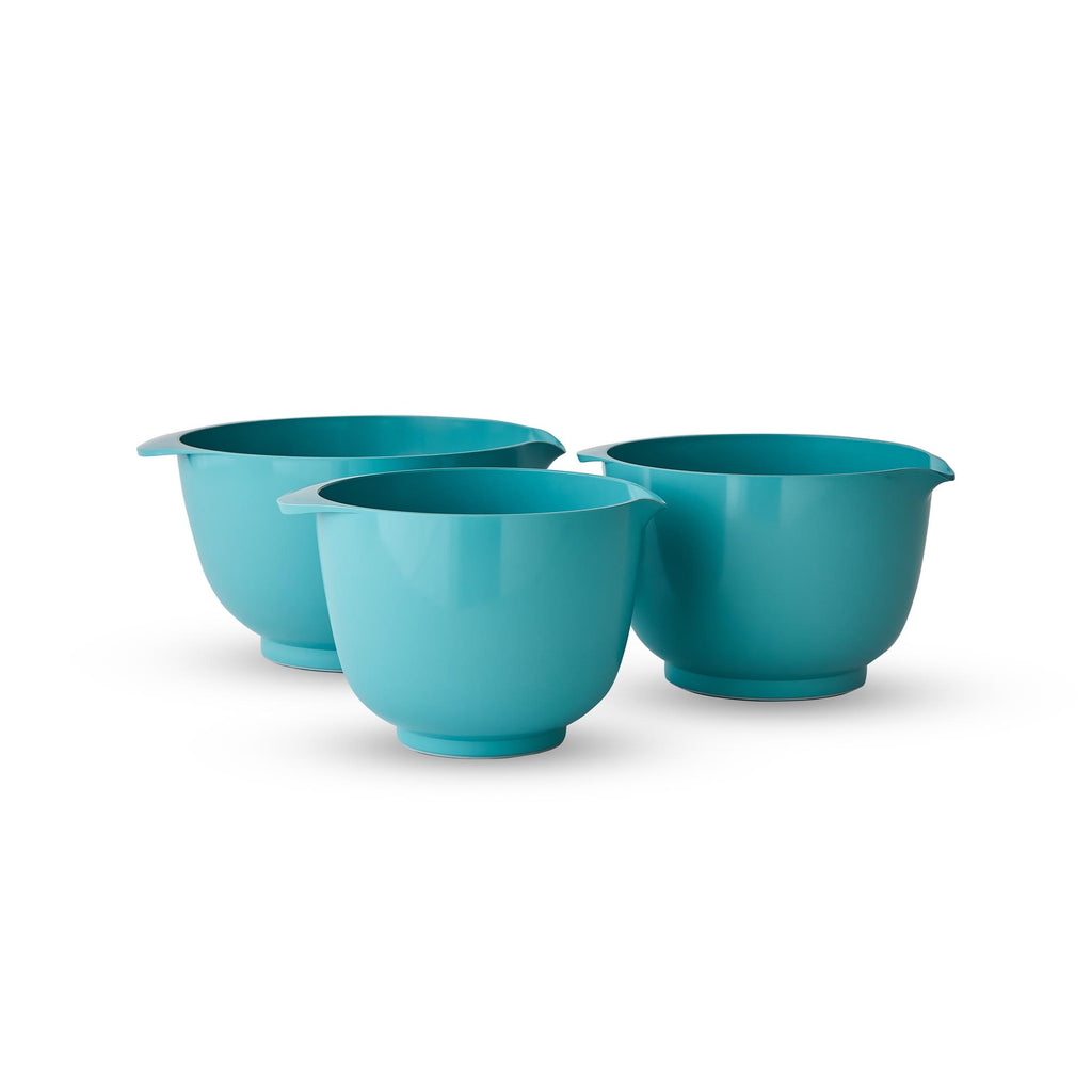 Rosti Margrethe Bowl Sets – Gewürzhaus
