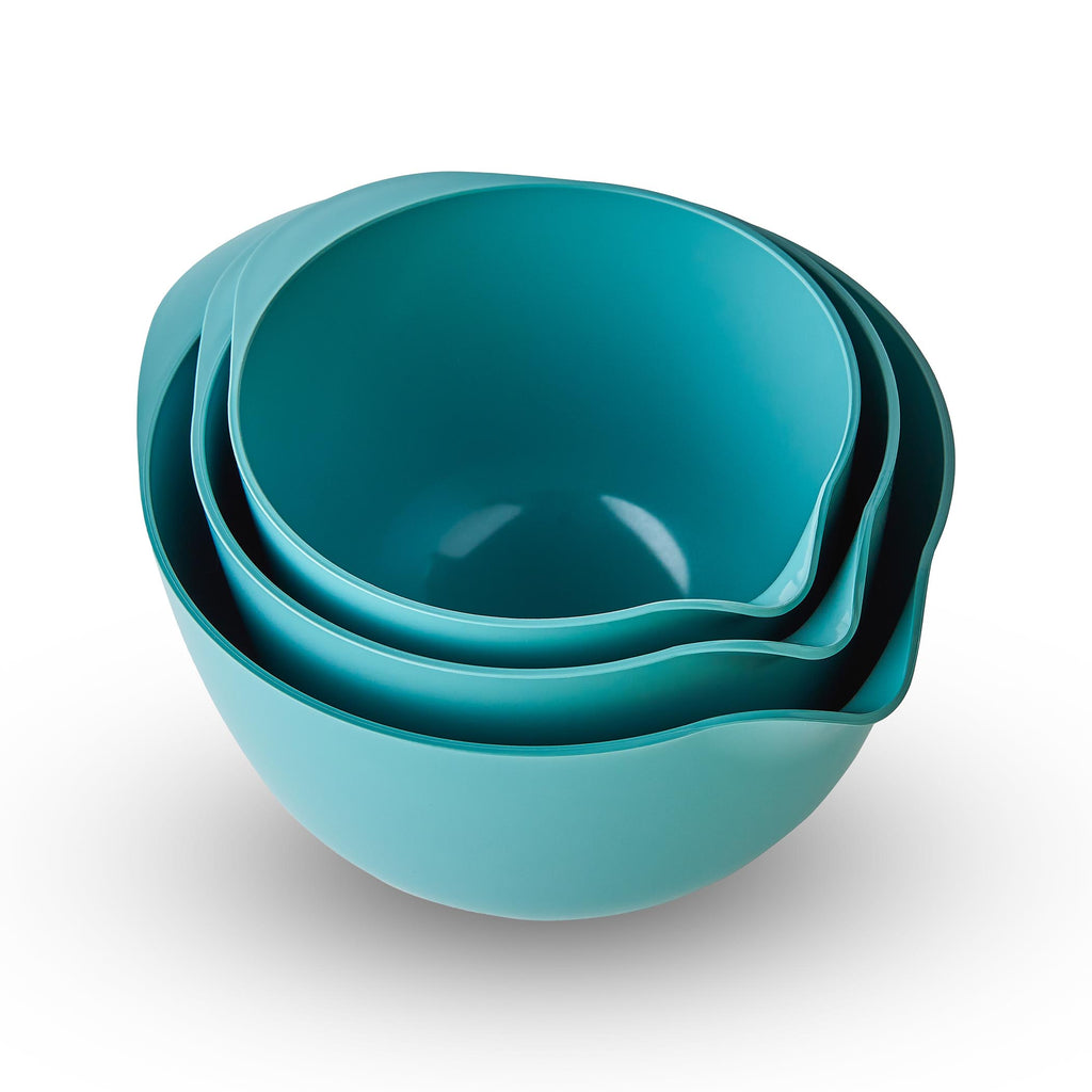Rosti Margrethe Bowl Sets – Gewürzhaus