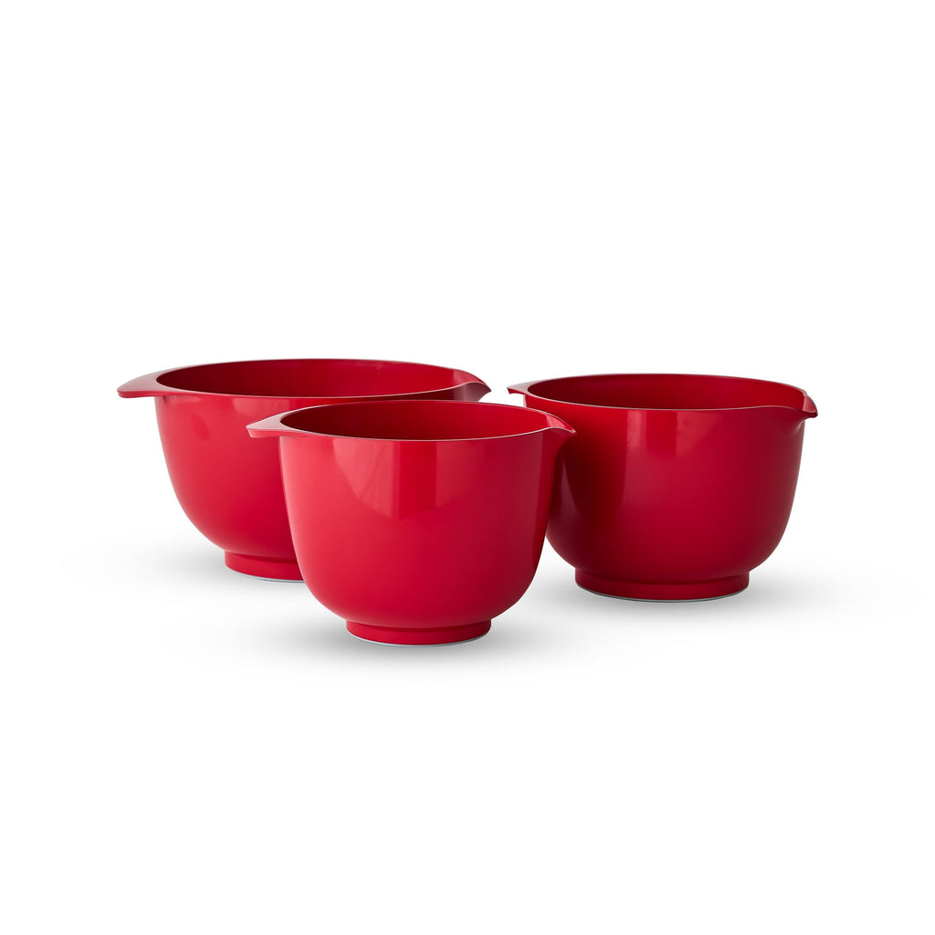 Rosti Margrethe Bowl Sets – Gewürzhaus