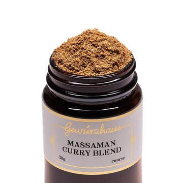 Recipes | Easy Meal Ideas | Easy Yummy Dinners – Gewürzhaus