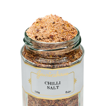 Salt | Local and Exotic Salt | 100% Natural and Preservative Free ...