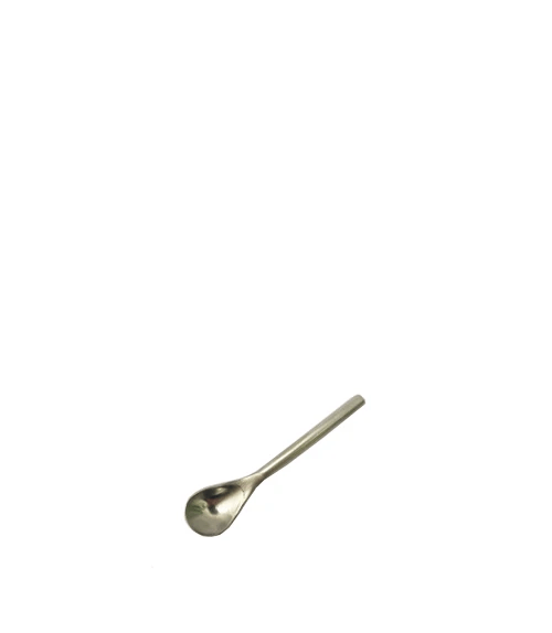 Parfait Spoon – Gewürzhaus