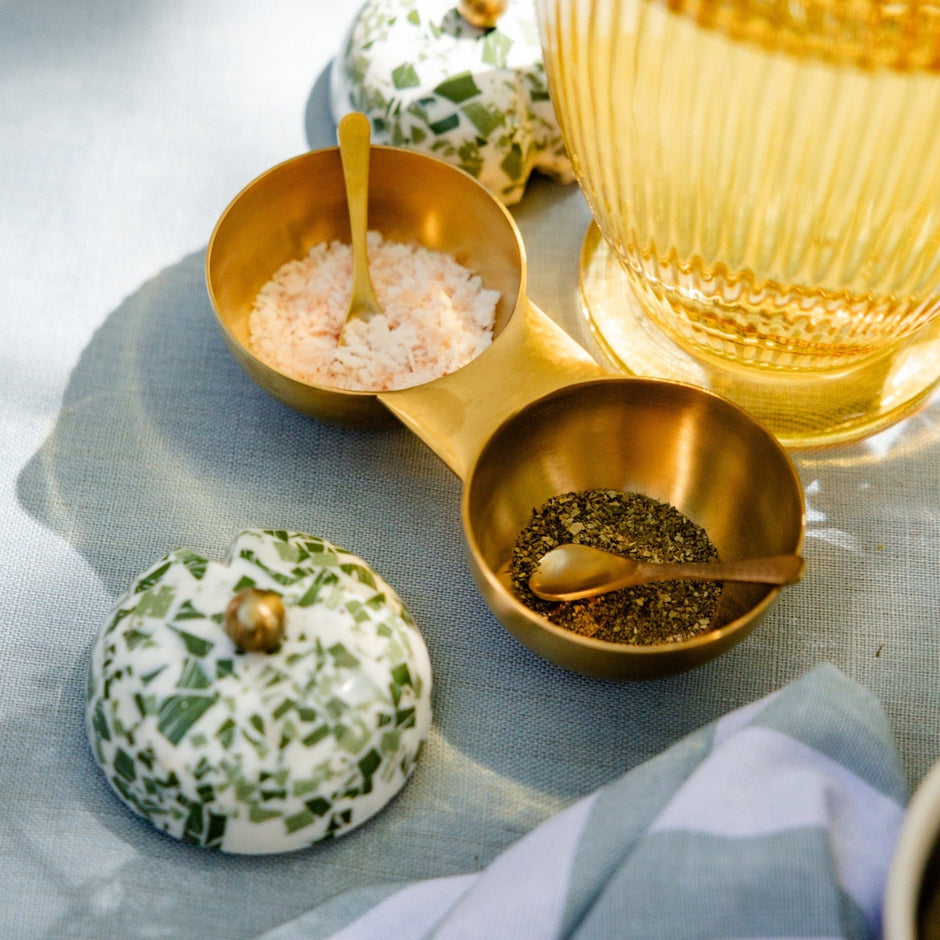 Recipes | Easy Meal Ideas | Easy Yummy Dinners – Gewürzhaus