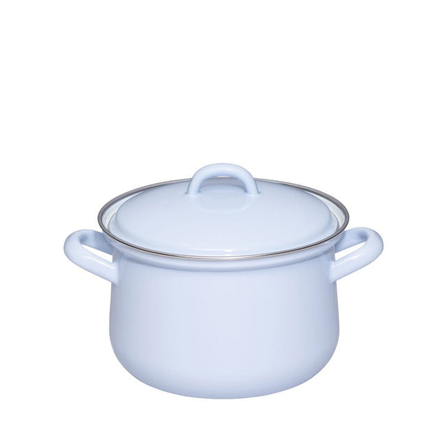 Riess – Gewürzhaus